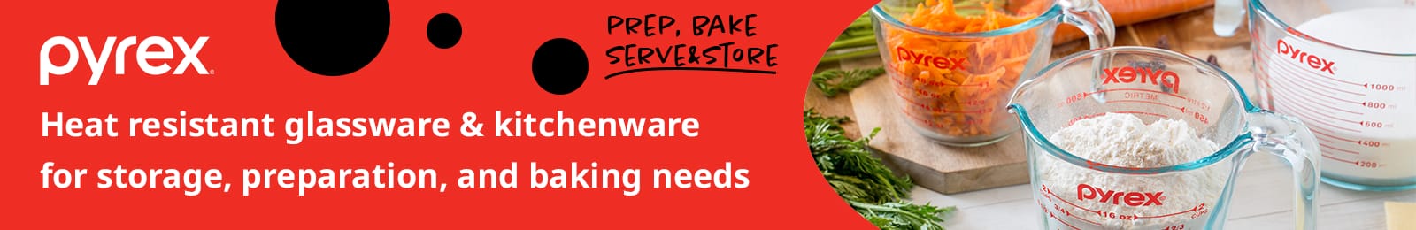 GoodLiving Thailand – ผู้นำเข้าและตัวแทนจำหน่ายเครื่องครัวกลุ่ม Corelle ...